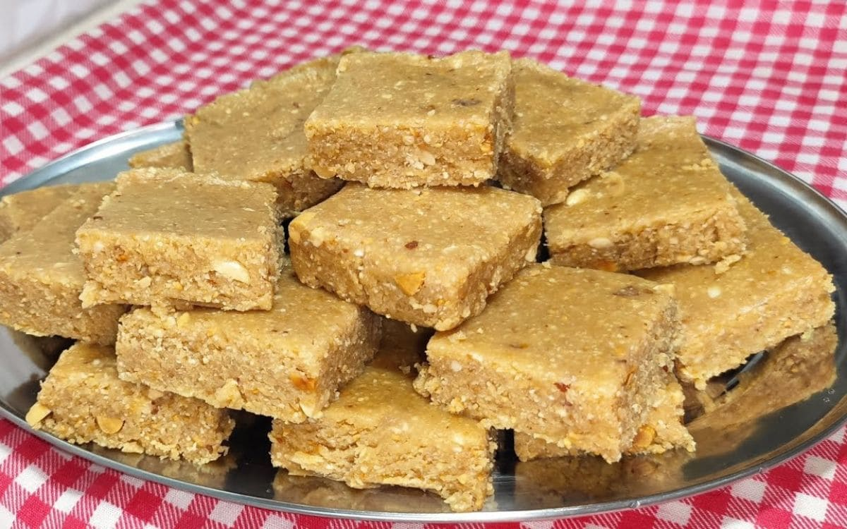 10 Receitas Simples de Doces para Fazer no Domingo com Poucos ...